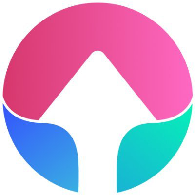 PulseChain Ecosystem Map