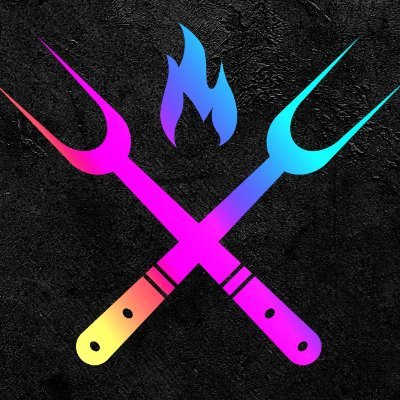 PulseChain Ecosystem Map