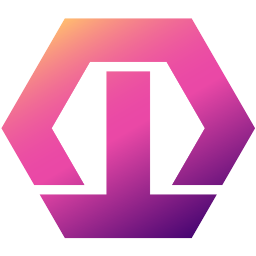 Hex One - Hex One Protocol is the initial stablecoin featuring an incentive token integrated within.