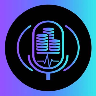 PulseChain Ecosystem Map