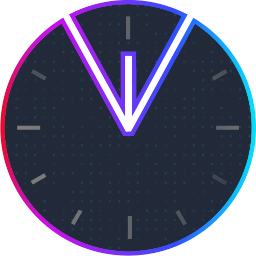 WAIT - Token which apreciated time spent by waiting for PulseChain launch