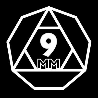 9mm - V2 & V3 DEX on PulseChain | Scan & NFT Explorer