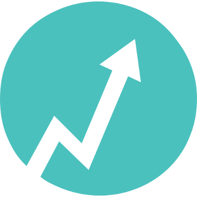 PulseChain Ecosystem Map