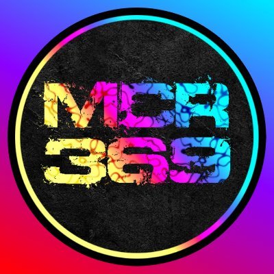 PulseChain Ecosystem Map