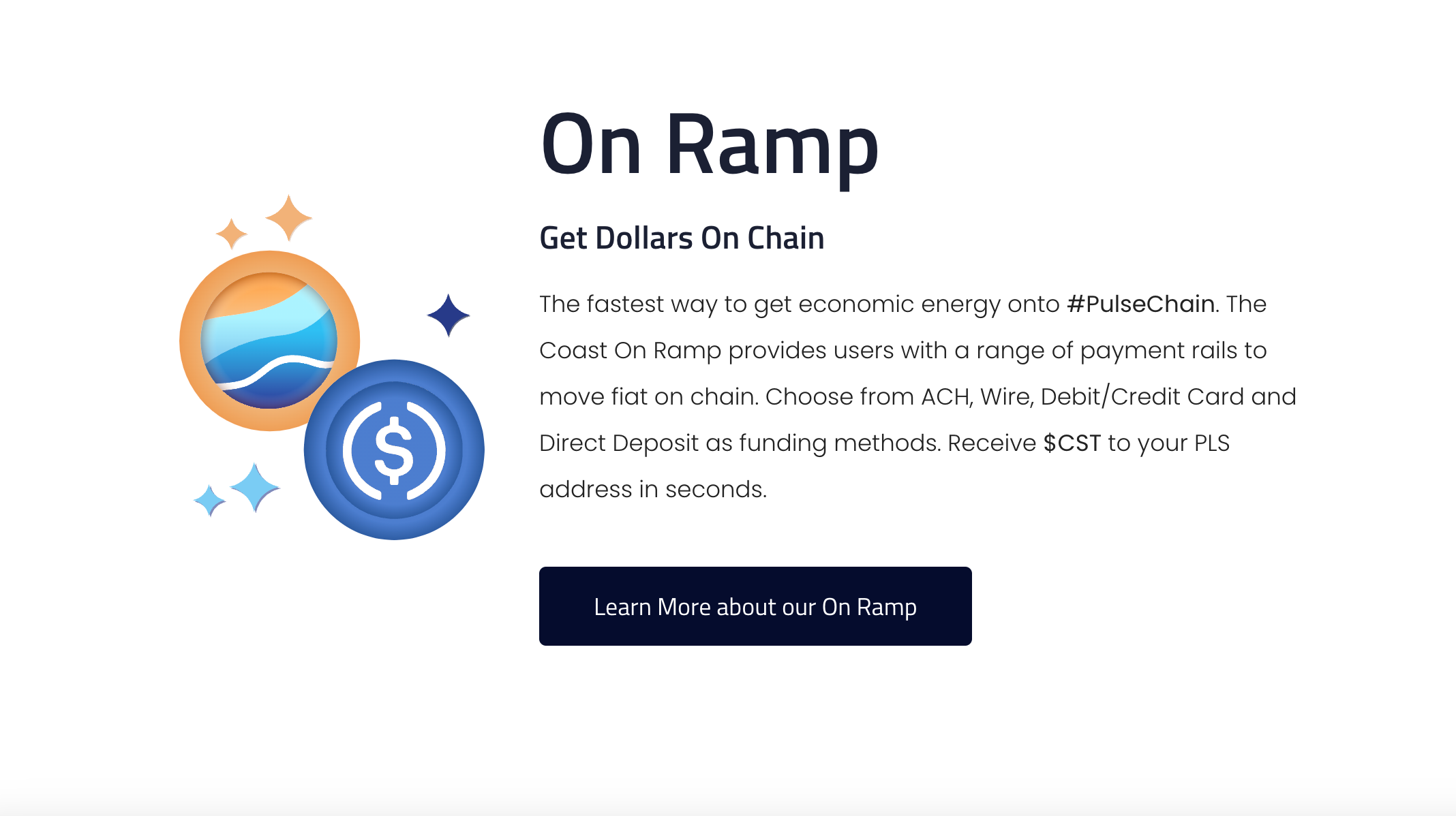 How To Buy PulseChain (Step-by-Step to Buy PLS in 2024)