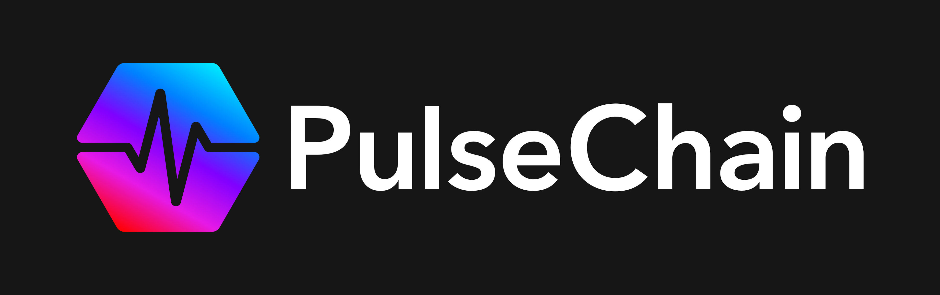 PulseChain Launch Makes History As Most Active Blockchain From Its Debut