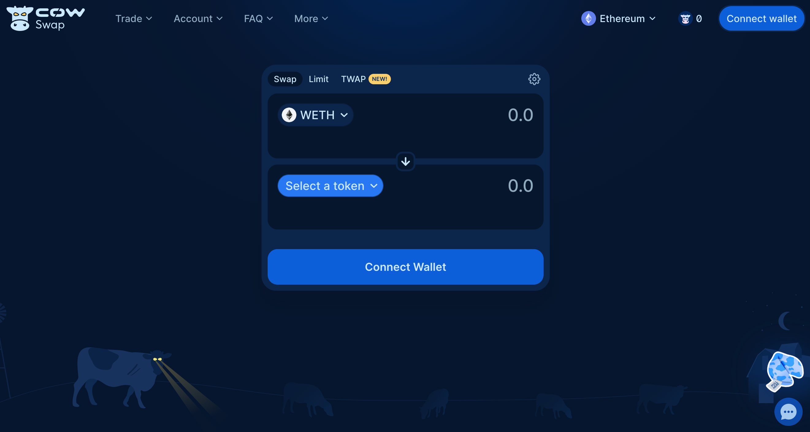 How to Buy HEX: A Comprehensive Guide