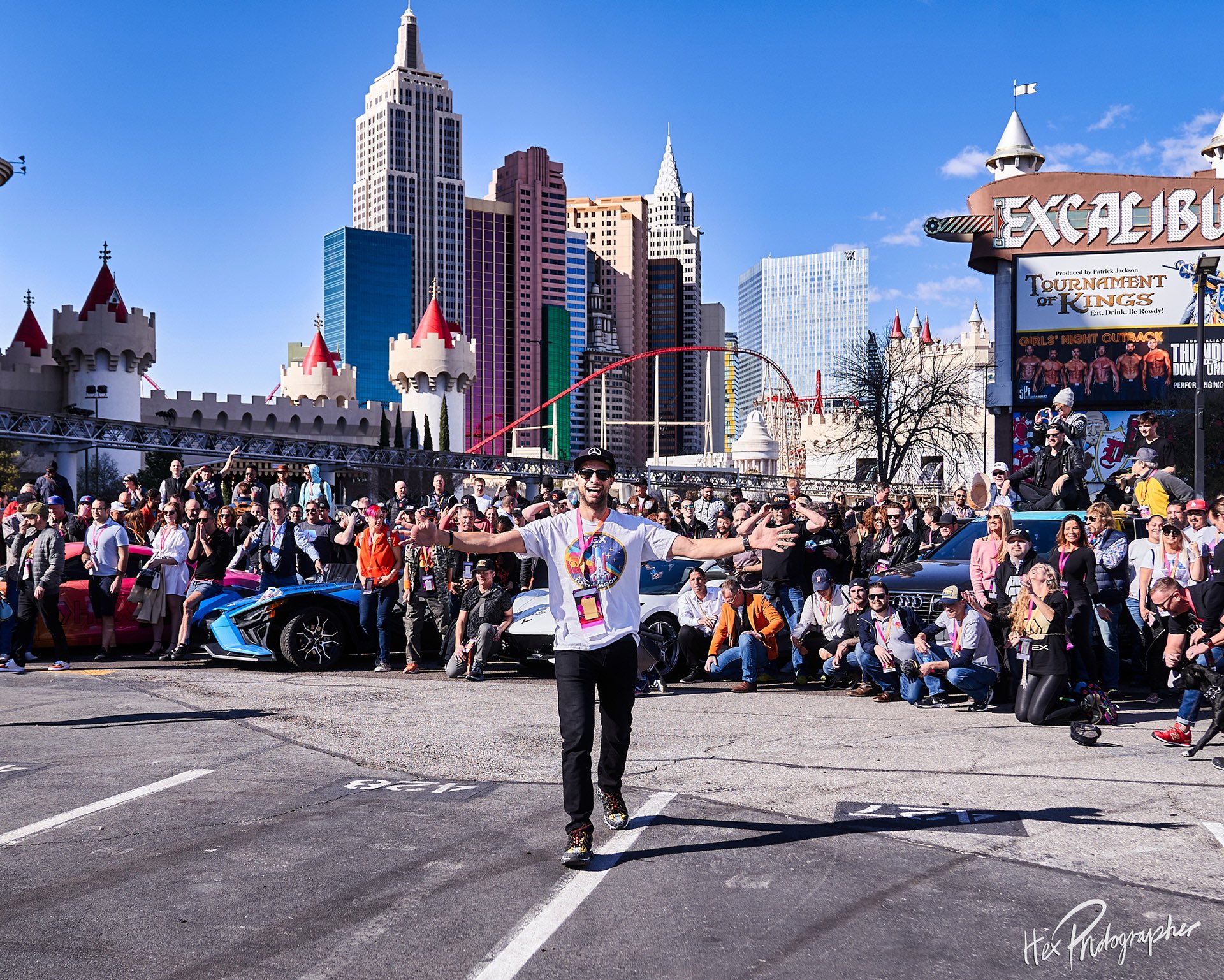 Exploring PulseChain: The Future of Fast, Affordable Blockchain ...