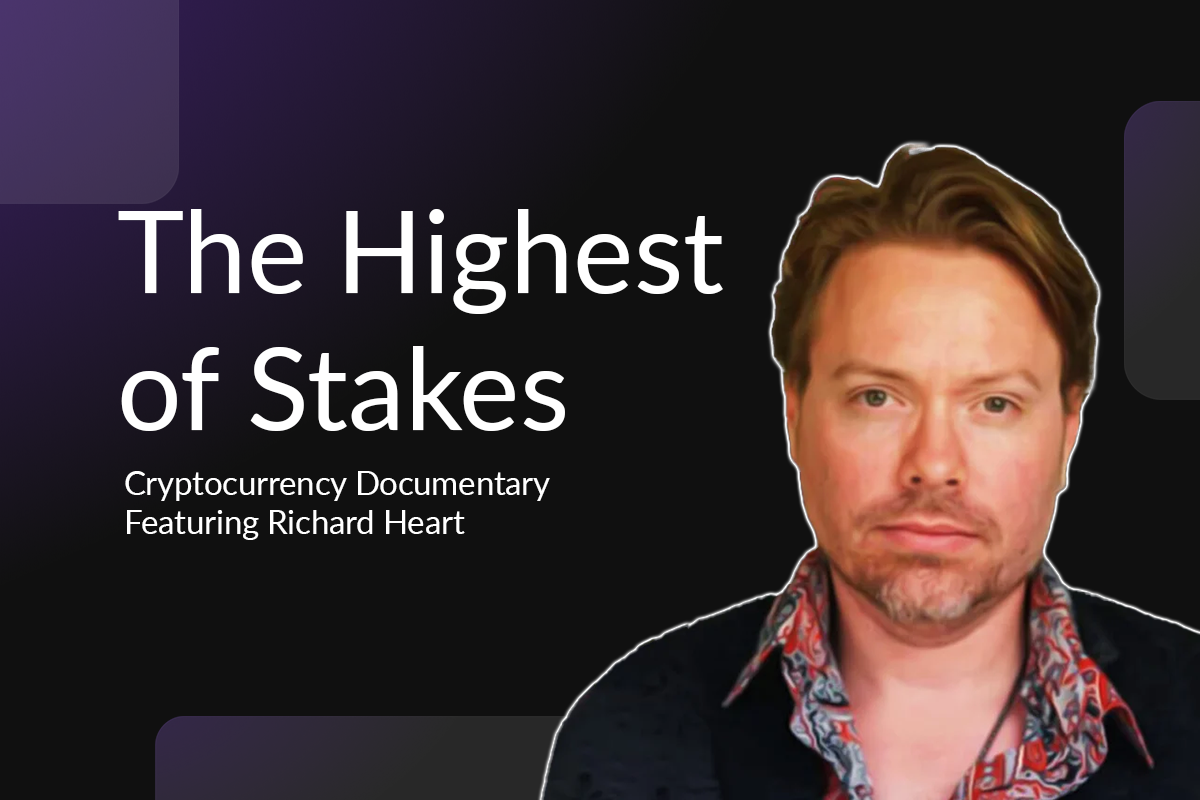 The Highest of Stakes: Where to Watch and Why It's a Must-See
