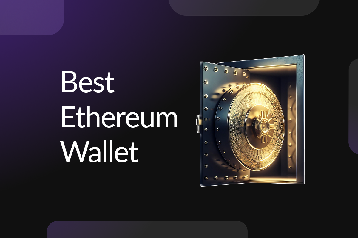 Best Ethereum Wallet