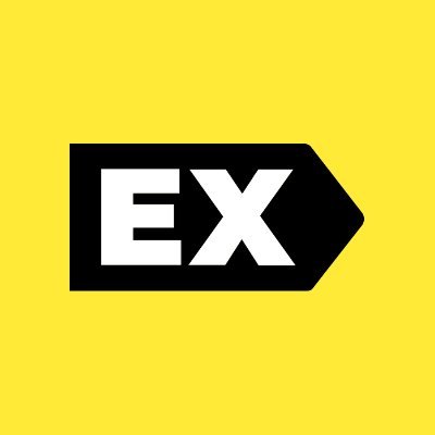 Explore PulseChain | Top Dapps & Crypto Initiatives | PulseCoinList