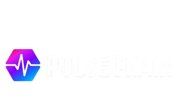 Omnis: Revolutionizing Trading on Pulsechain with Limit Orders