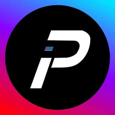 Explore PulseChain | Top Dapps & Crypto Initiatives | PulseCoinList