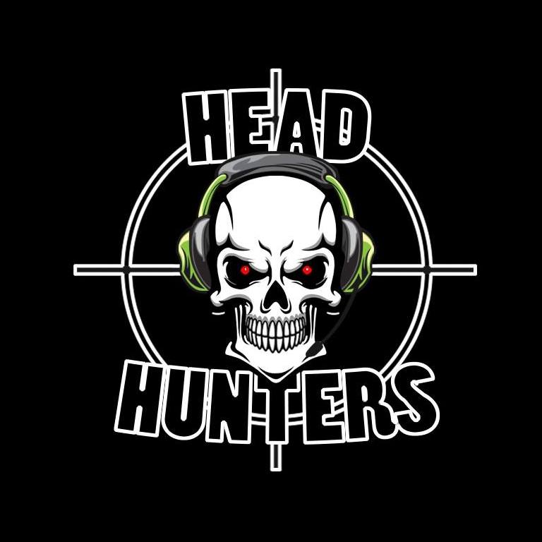 Explore PulseChain | Top Dapps & Crypto Initiatives | PulseCoinList