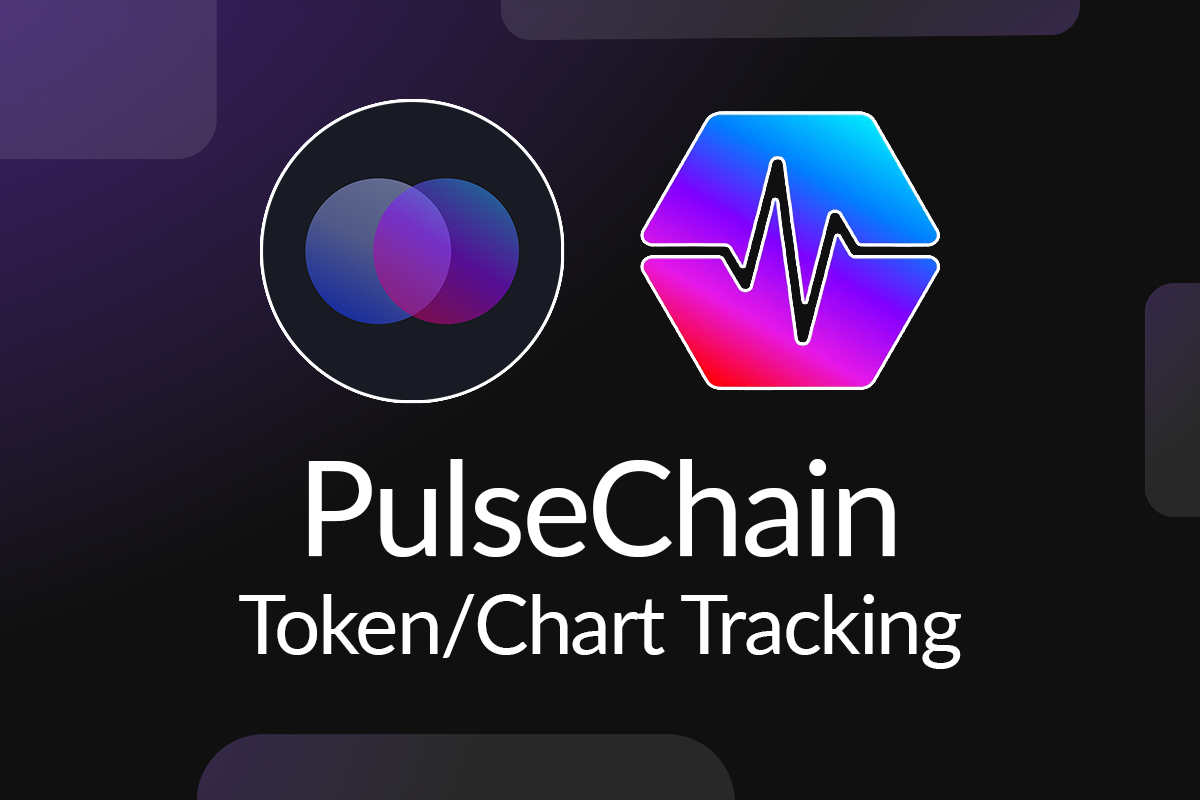 Exploring PulseChain with PulseCoin List