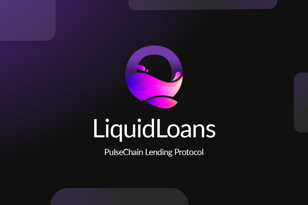 LiquidLoans: Revolutionizing DeFi with a Unique Approach