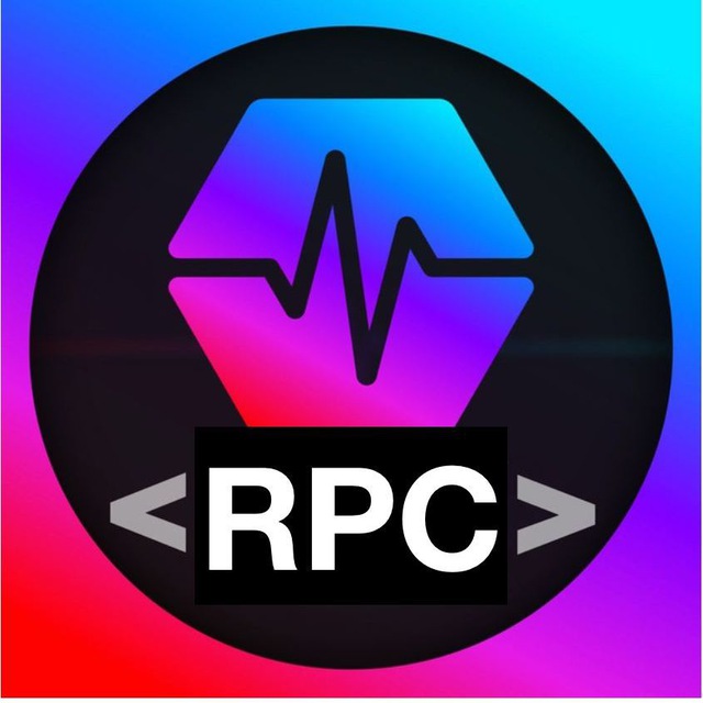 PulseChain RPC - G4MM4 PulseChain RPC
