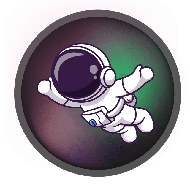 Explore PulseChain | Top Dapps & Crypto Initiatives | PulseCoinList