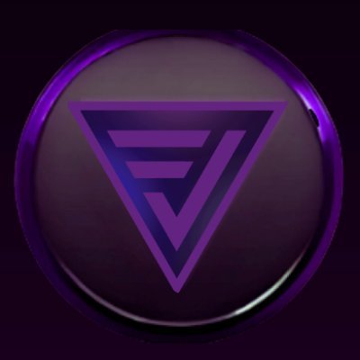 Explore PulseChain | Top Dapps & Crypto Initiatives | PulseCoinList