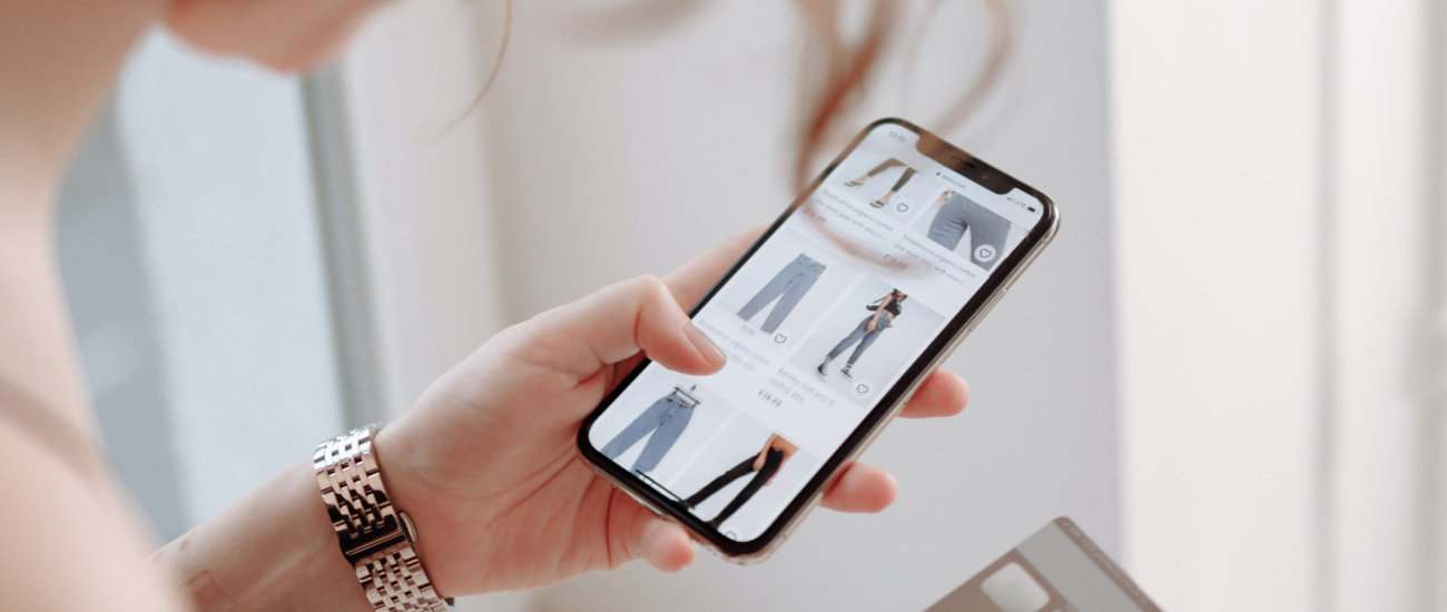 7 Tips for Sharing Product Data