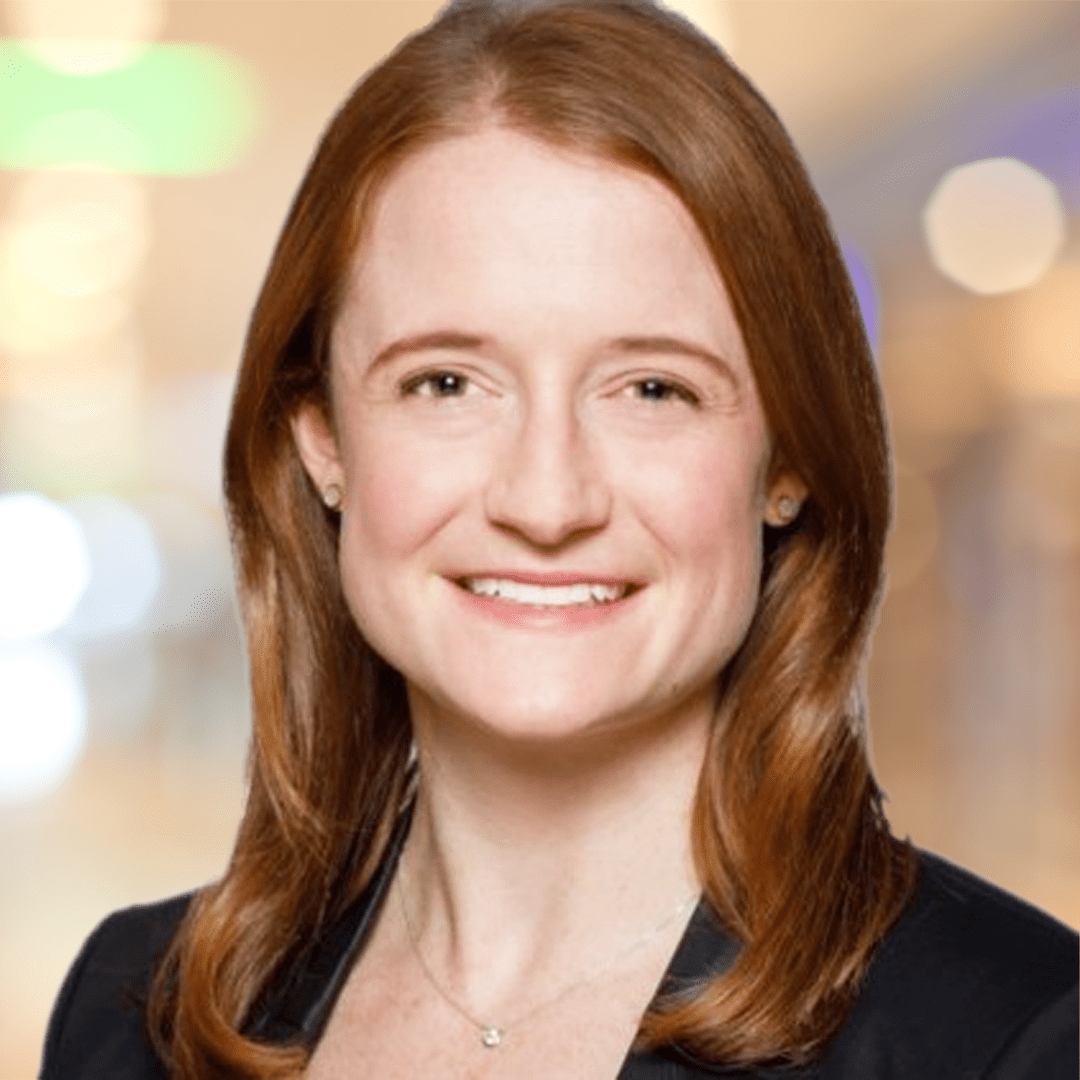 Whetstone Distribution Team | Beth Labossiere