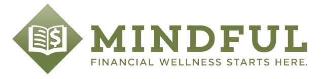 Financial Wellness