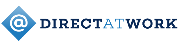 Elevate Employee Benefits | Direct @ Work | Direct Federal Credit Union