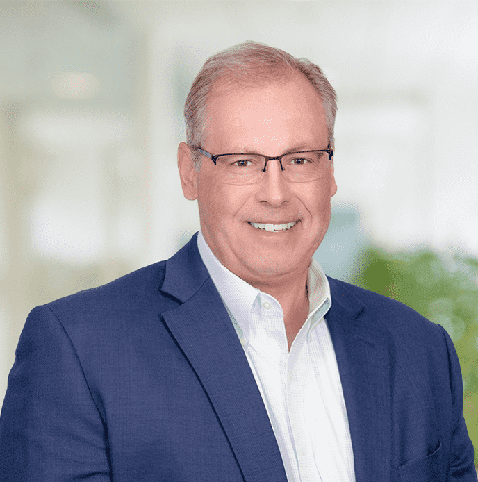 Commercial Real Estate Loans | Investment Property Financing | Direct Federal Credit Union