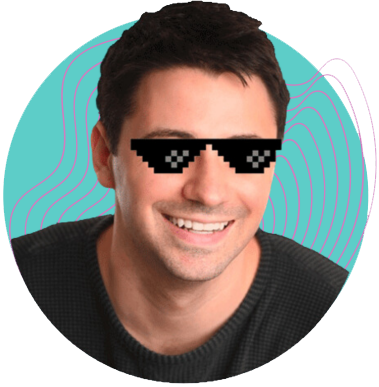 About Elevate