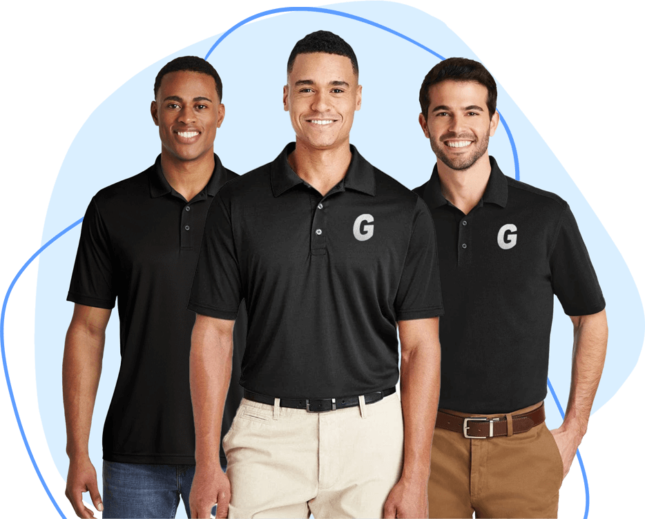 Kent Car Detailers | Enjoy Driving A Clean Car Again | Clean Dean Auto ...