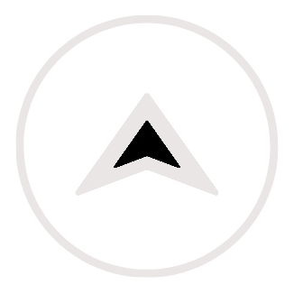 Higher Life Church | Pastors Phil & Jamie Hutchings