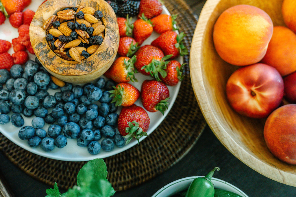 Dr. Cheryl Wellness Blog | Inflammation: The Hidden Culprit of Chronic ...