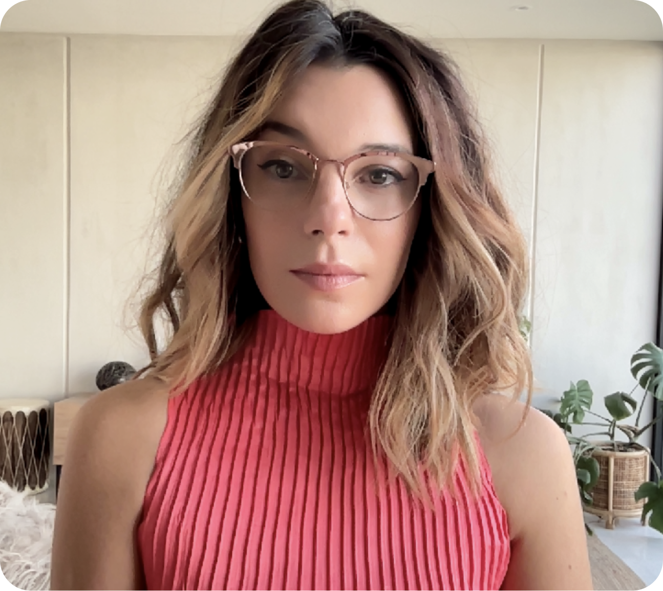 Cali Nguyen's Instagram, Twitter & Facebook on IDCrawl