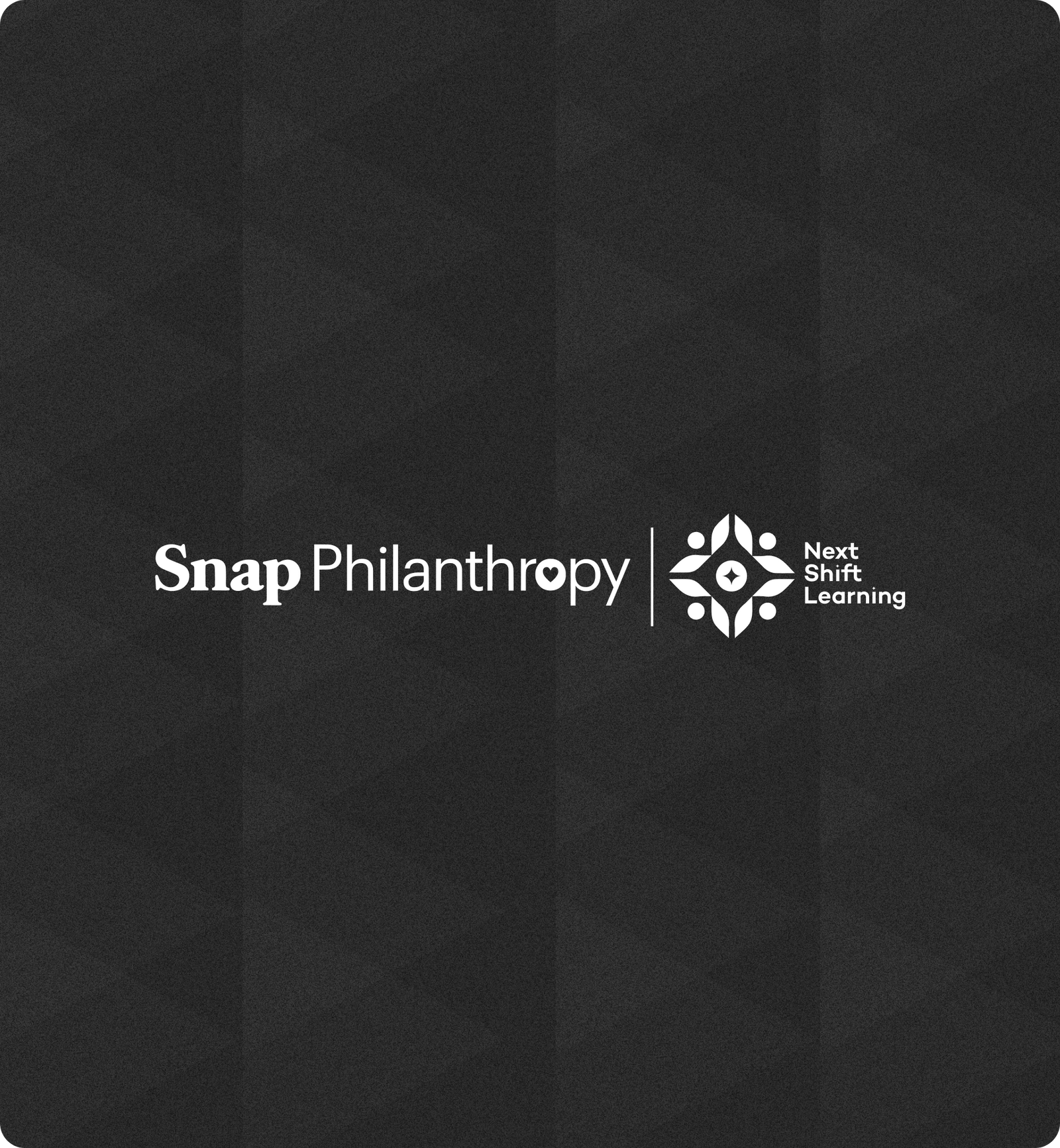 Snap Academies