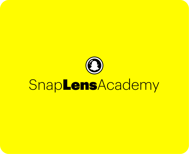 Snap Academies