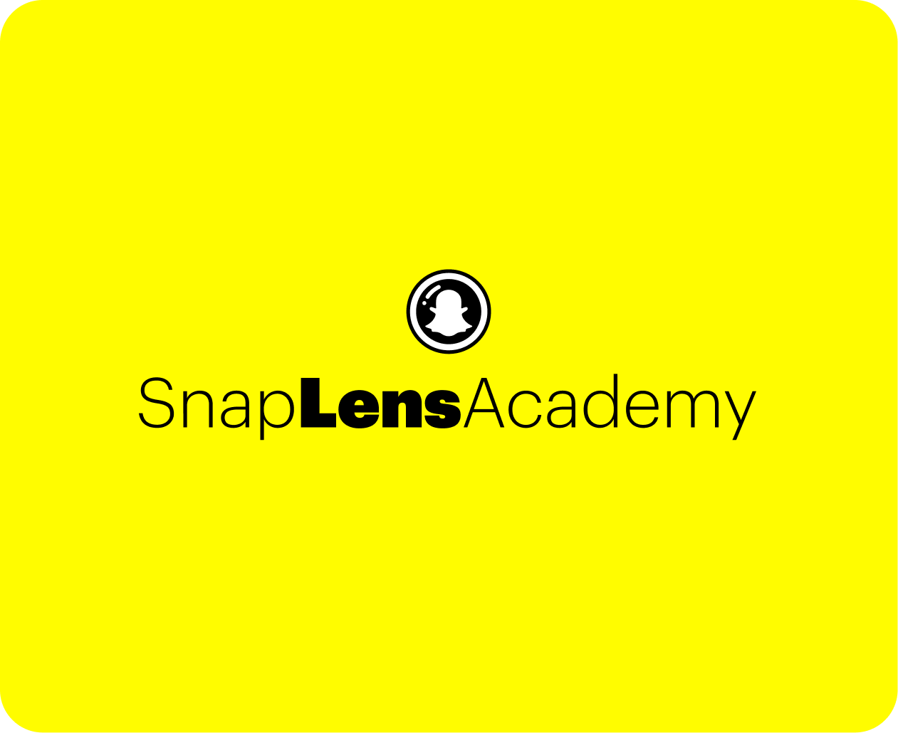 Snap Academies