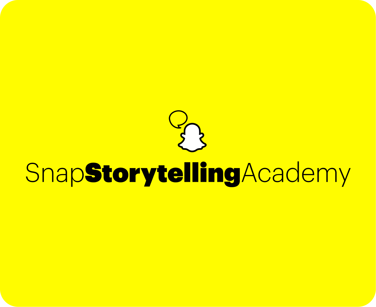Snap Academies