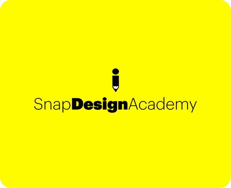 Snap Academies