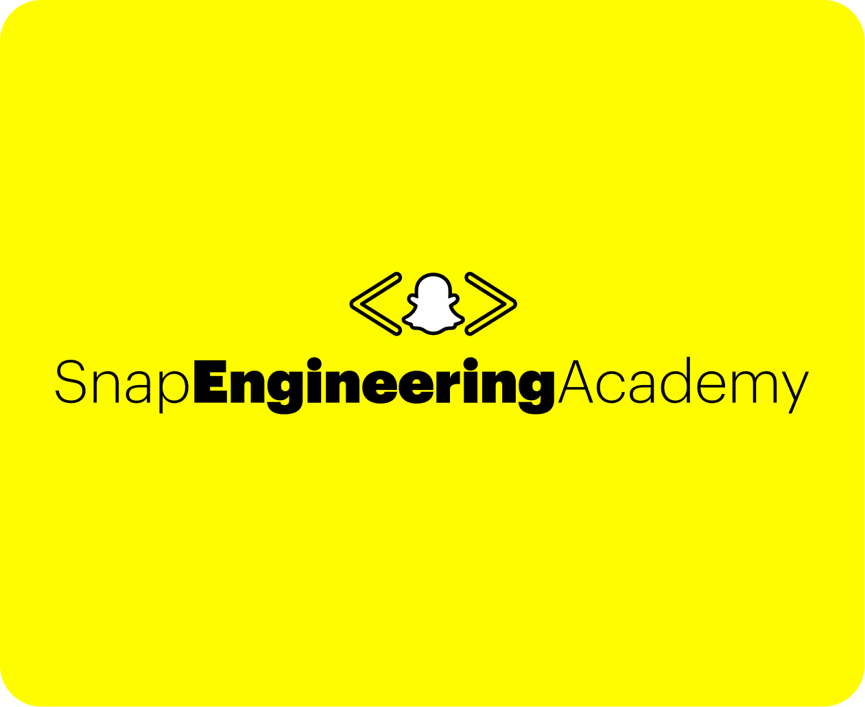Snap Academies
