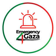 Cinta Gaza Malaysia