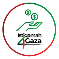 Cinta Gaza Malaysia