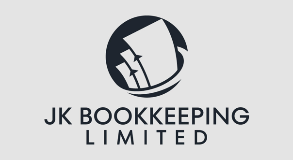 JK Bookkeeping: Taxes, VAT, Payroll, Credit Control, Bookkeeping