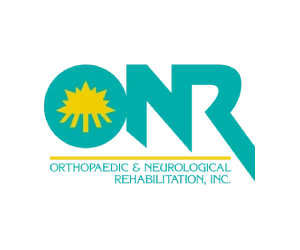 Community Health Partners | Golden Pond