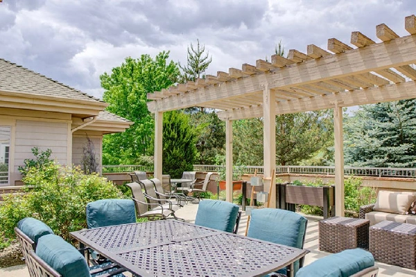 Take a Virtual Tour (Photo and Video Gallery) | Explore Golden Pond ...