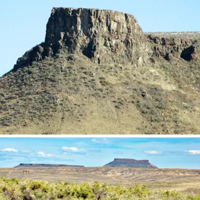 Golden Senior Guide | Housing, Healthcare and Activities