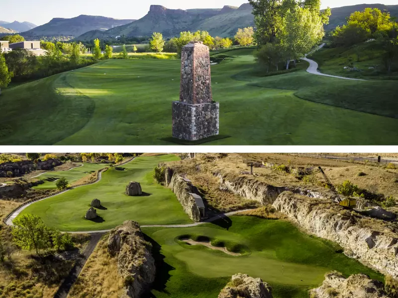 Golden Senior Guide | Housing, Healthcare and Activities