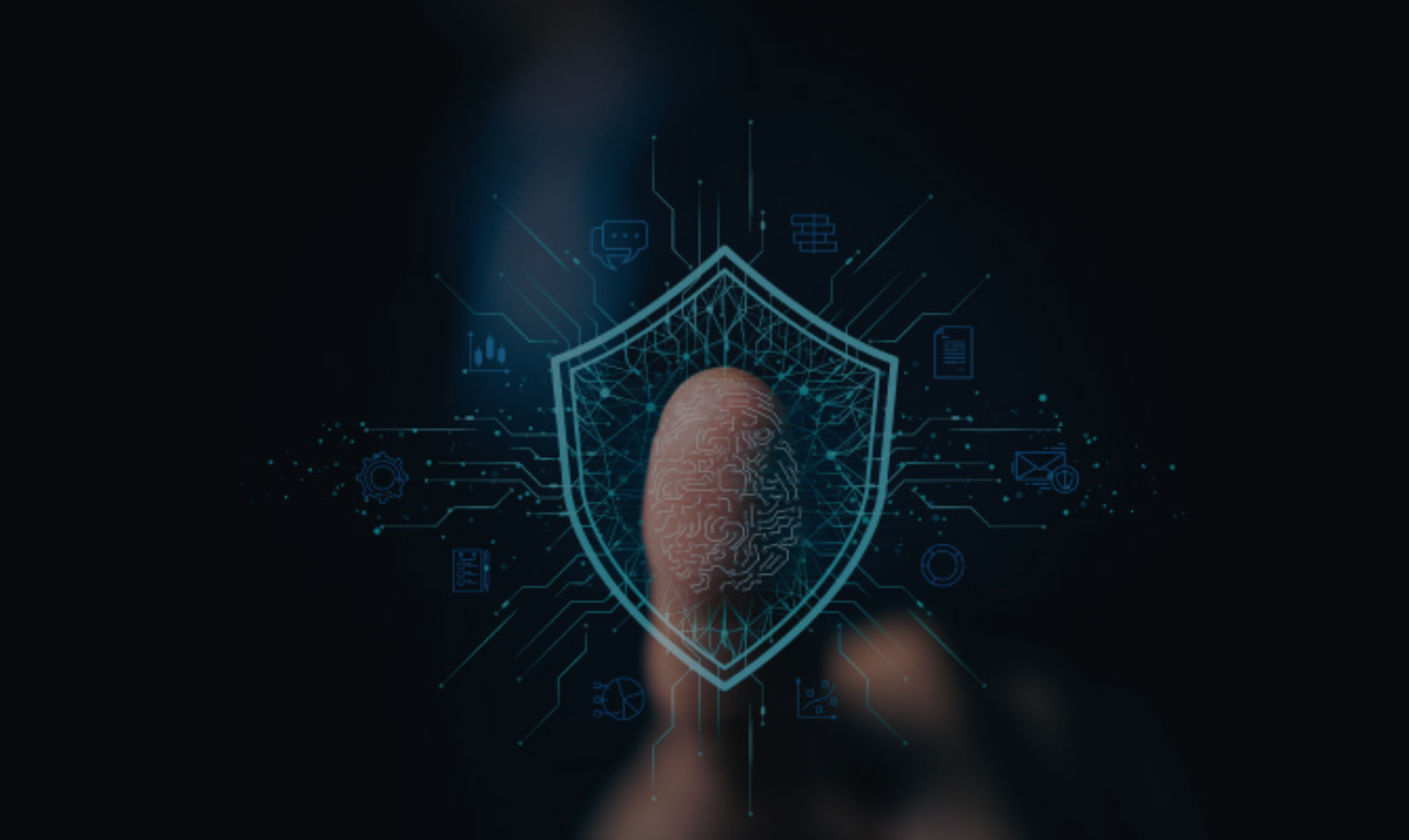 Data Security Essentials: Strategies & Tech Trends 2024