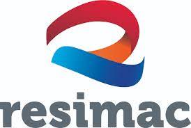 Your Next Mortgage Broker Melbourne - My Mortgage Freedom