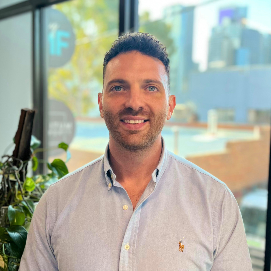 Us - My Mortgage Freedom