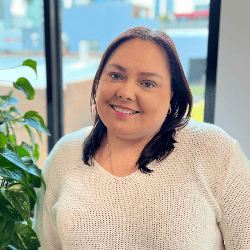 Us - My Mortgage Freedom